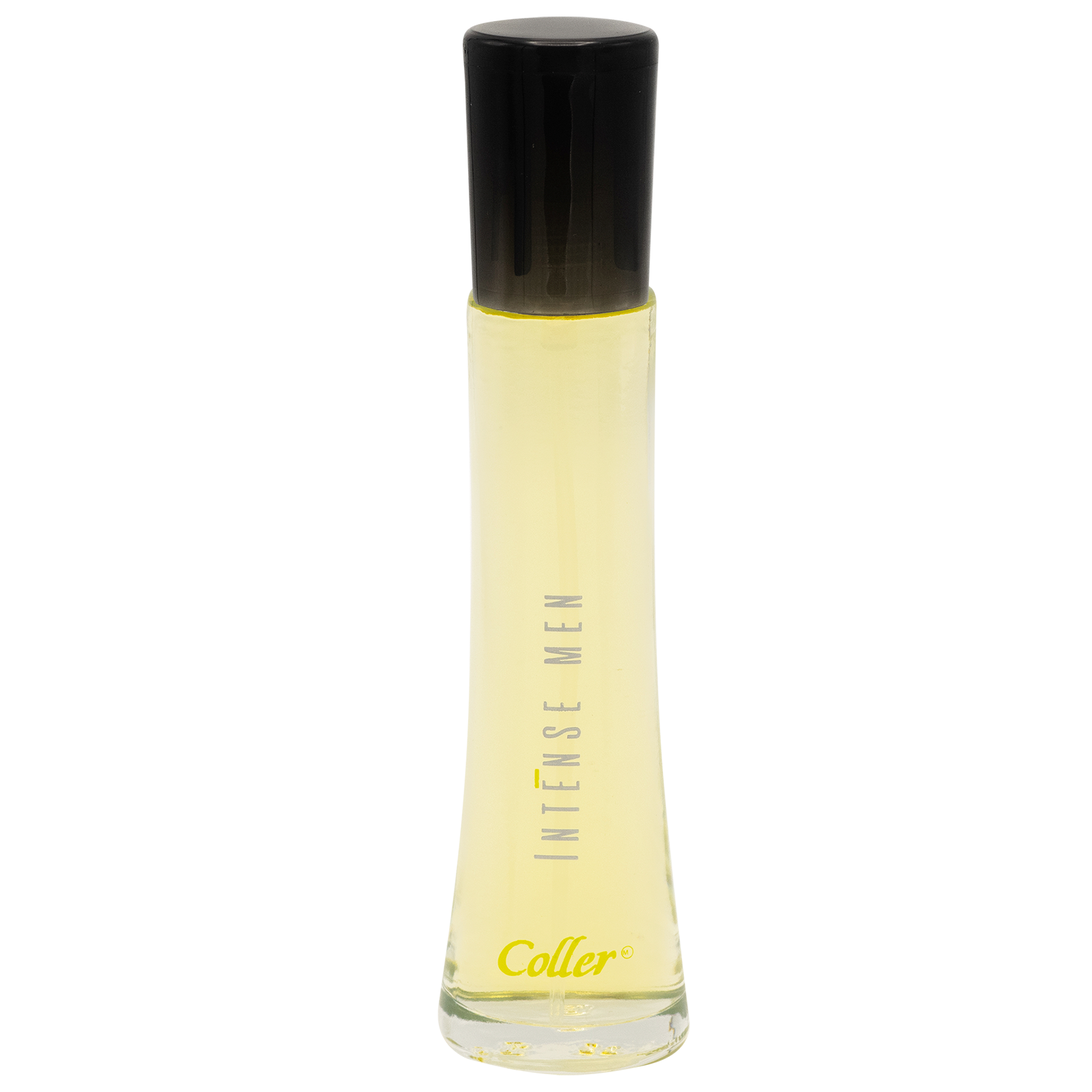 Intense For Men 60ml Coller intense-for-men-60ml-coller
